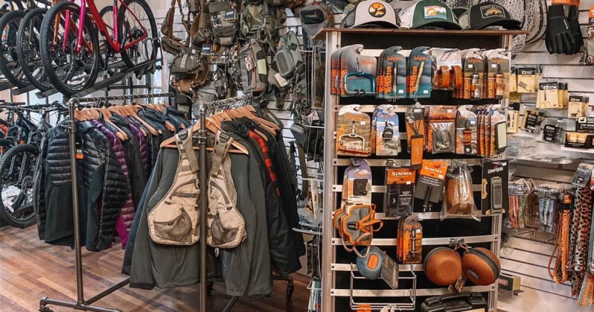 Aventuron in Sheboygan: contact details, crypto payment methods